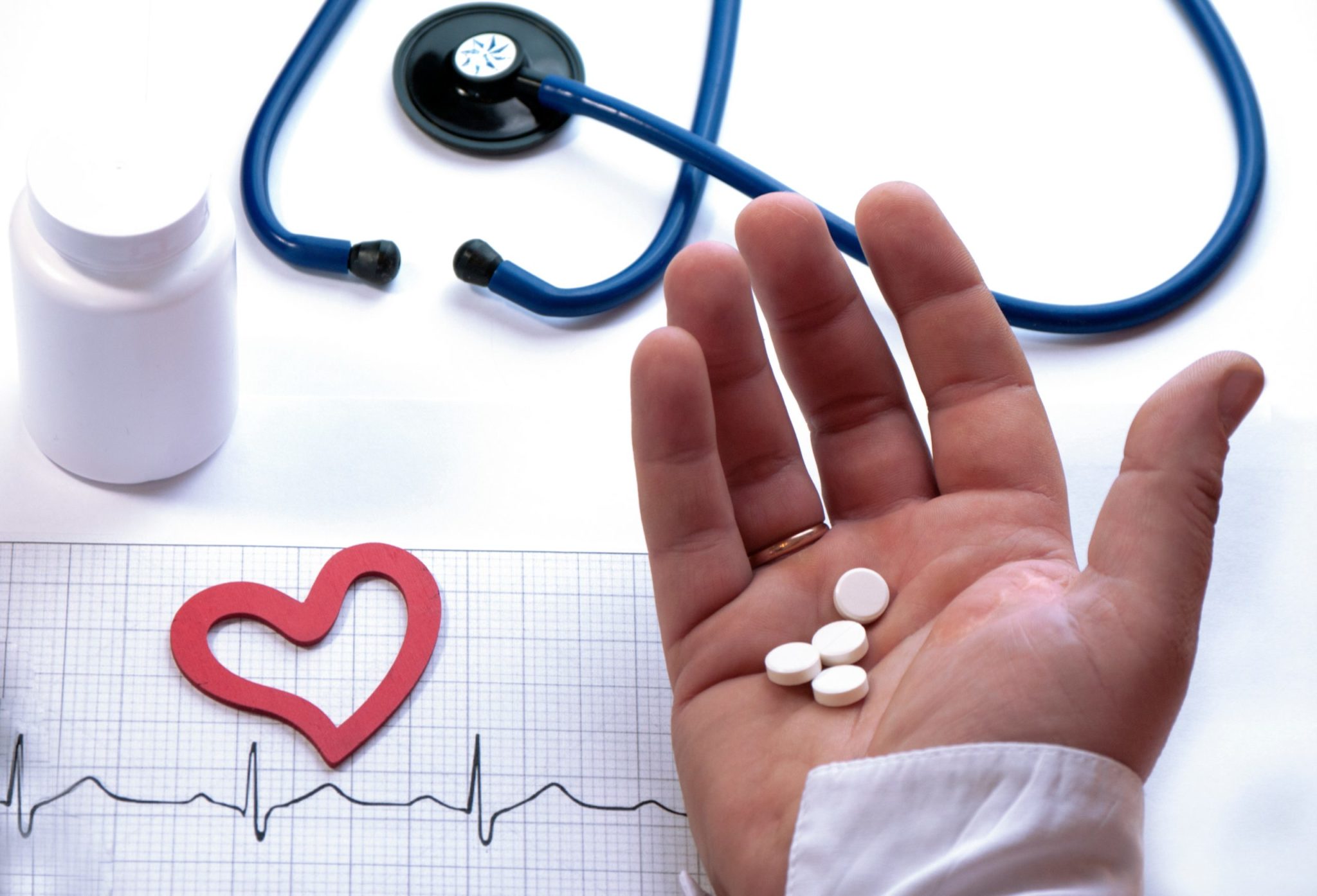 Allopathic vs. Osteopathic Medicine: Which Is Right for Me? - Webenalysis