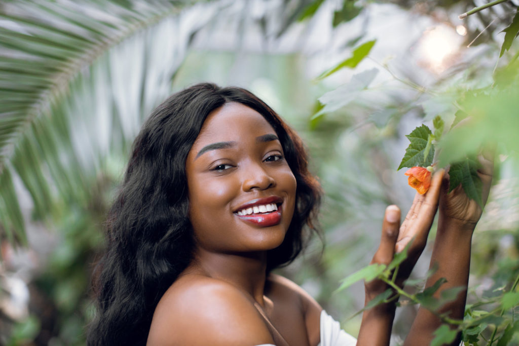 How To Reclaim Your Skin's Natural Glow - Webenalysis