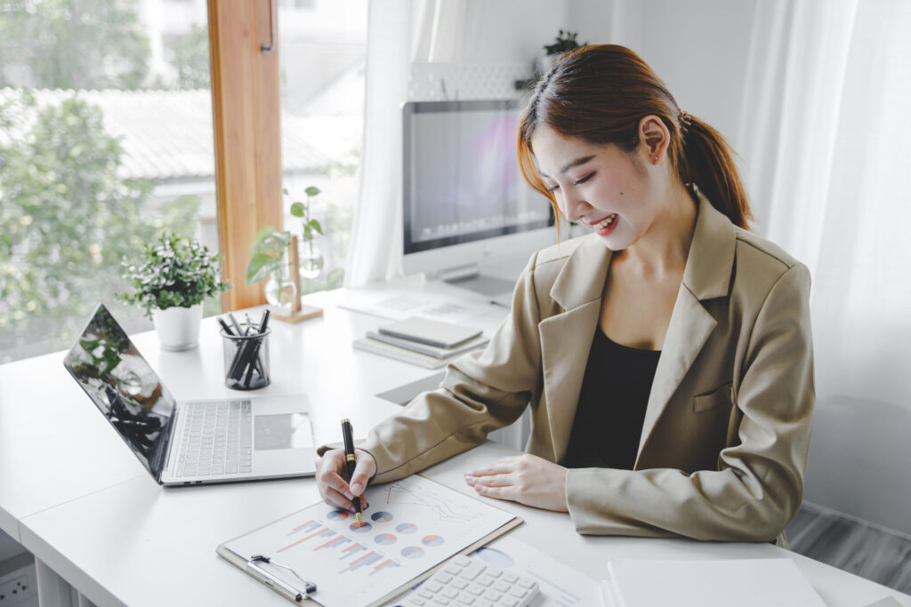 Benefits Of Automation For Accounts Payable Processes Webenalysis